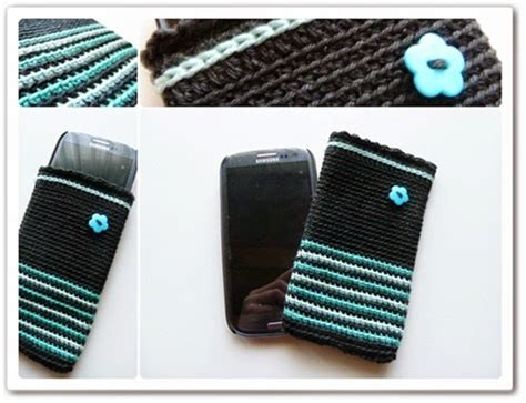 40 ΜΟΝΑΔΙΚΕΣ ΠΛΕΚΤΕΣ ΘΗΚΕΣ ΓΙΑ ΚΙΝΗΤΑ ΤΗΛΕΦΩΝΑ