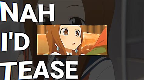 😶‍🌫️ Node Youtube