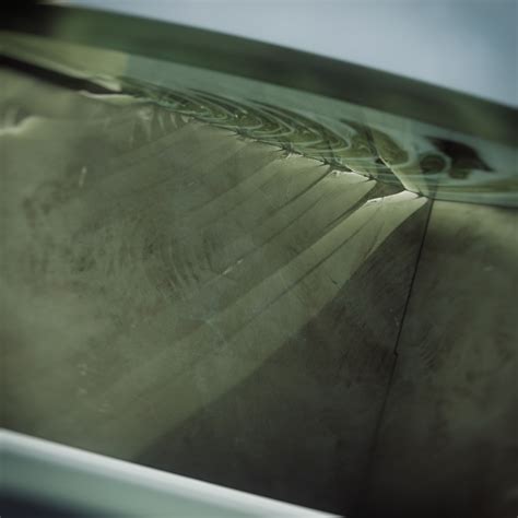 Geometry Nodes And Caustic Experiment Finished Projects Blender