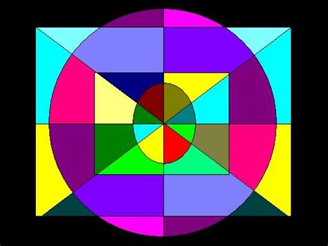 13 Elements Of Design Shape Images Elements Of Design Shape Examples Elements Of Design Shape