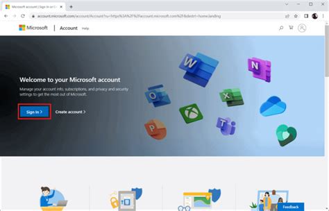 8 Ways To Fix Outlook This Is Not A Valid File Name Error Techcult