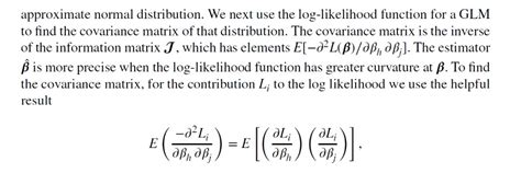 Calculus Is The Second Partial Derivative Equal To The First Partial
