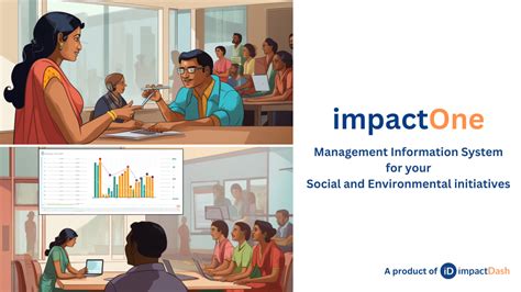 Optimizing Cnc Programming For Efficiency