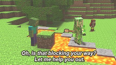 Insertfandomreference Achievement Hunters Porn Photo Pics