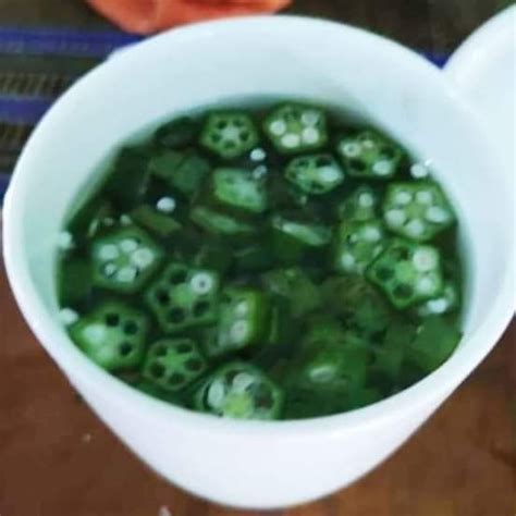 အိမ်ရှင်မ စားသောက်ကုန် လူသုံးကုန် လက်လီ လက်ကား ဖြန့်ချီရေး