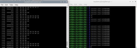 How To Set Communication Between Raspberry Pi 4b And Pixhawk 6c Through