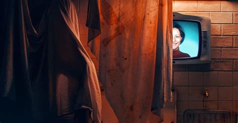 Cassandra Season 1 Watch Full Episodes Streaming Online