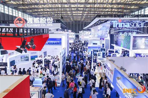 2023snec第八届上海储能展会 中国 上海市 服务或其他 展位、摊位 商展、会议 产品 「自助贸易」