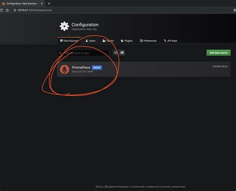 芋道 Prometheus Grafana Alertmanager 极简入门 芋道源码 —— 纯源码解析博客
