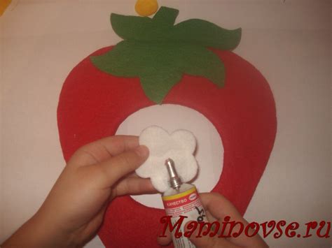 Как сделать фоторамку своими руками фоторамка из фетра Мир глазами мамы