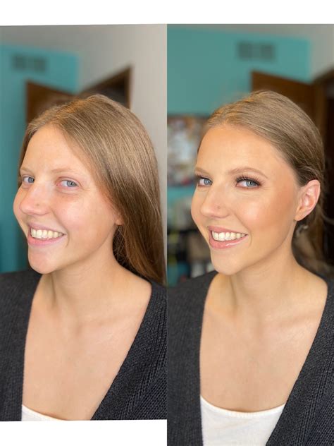 Meet Sydney Haute The Luxe Beauty House