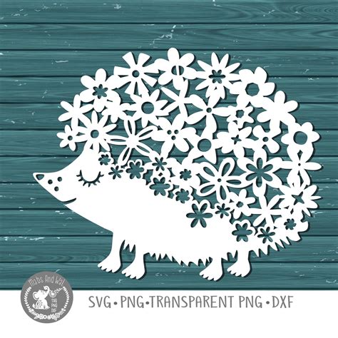 Free Teddy Bear Svg Png Eps Dxf By Artofit