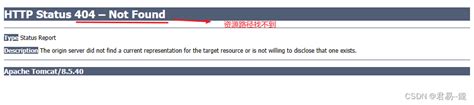 XML之解析知识详解即基本使用 阿里云开发者社区