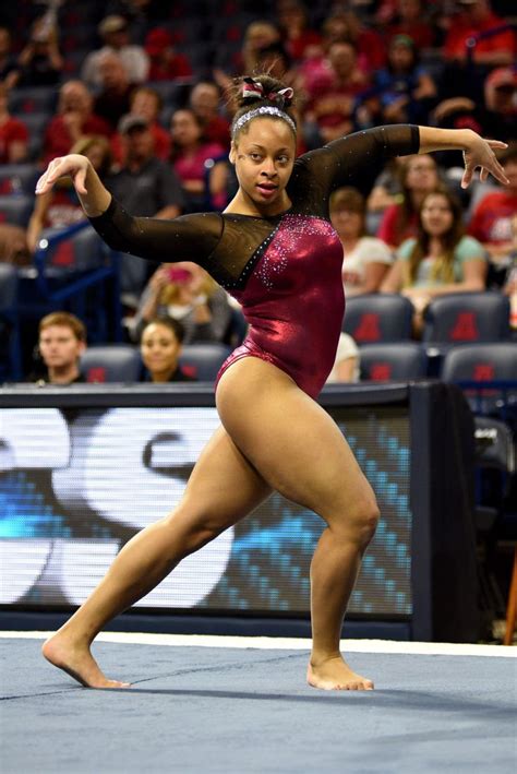 Nina Mcgee