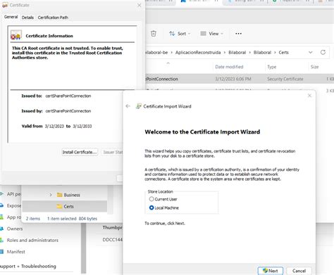 Azure How To Get An Access Token To Connect To Sharepoint Online From