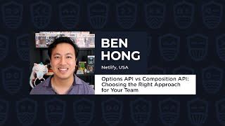 Options API Vs Composition API Choosing The Right Approach For Your