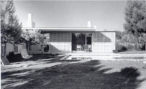 Catasús House Data Photos And Plans Wikiarquitectura