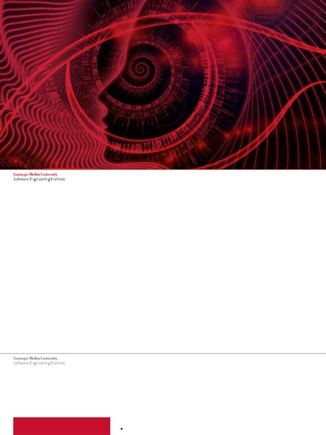 Uefi Vulnerabilities Coordination Handling Uefi Vulnerabilities Disclosure And Improving Uefi