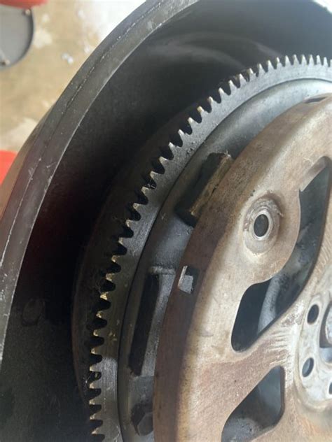 torque converter issue for trucks only forum