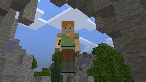 Скачать карту на 100 Дней Выживания на Minecraft Pe — Карта на 100 Дней Выживания для Майнкрафт ПЕ