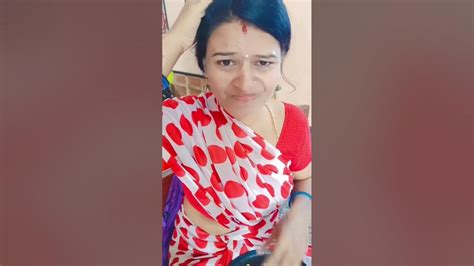 Ardham Cheskondi 😭😭 Youtube