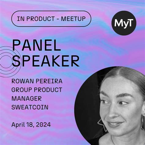 Adrienne Howlett On Linkedin Newtechnology Ai Ml Edtech