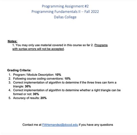 Solved Instructions Write A Java Program That Performs The Chegg Com