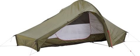 Nordisk Telemark 2.2 PU Trekkingzelt | Recon Company Deutschland