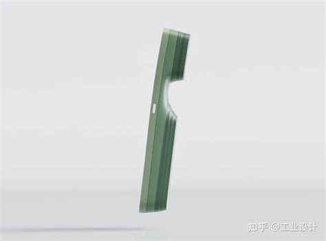 10例为女性而设计 知乎