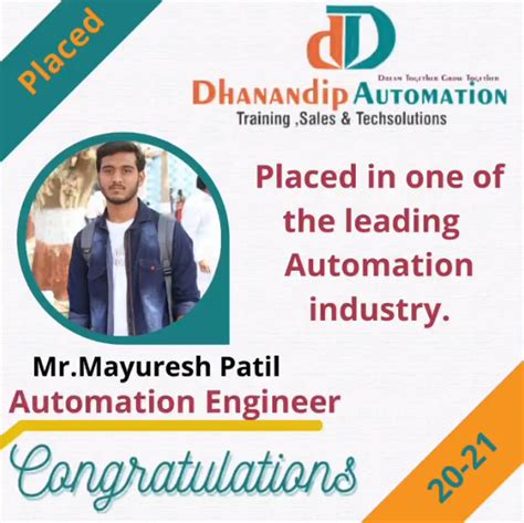 Plc Scada Training Institute In Pune Punes Best Plc Scada Training