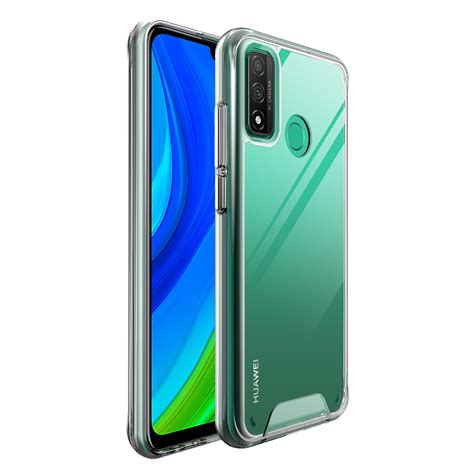 Huawei P Smart Space Toko Technology