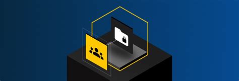 How To Share Data Securely With Third Parties