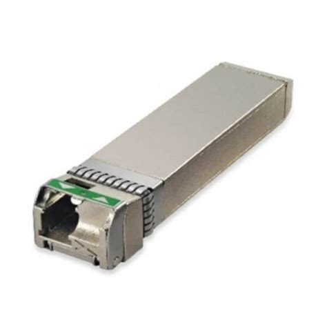 10gb s bidirectional dual band dwdm 20km multi rate tunable sfp bidi