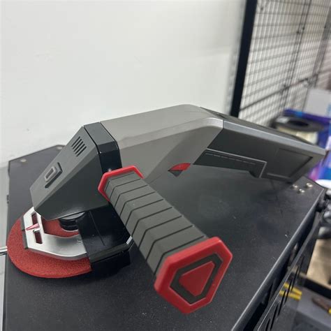 3d 프린팅 시제품·3d프린팅 포트폴리오 크몽