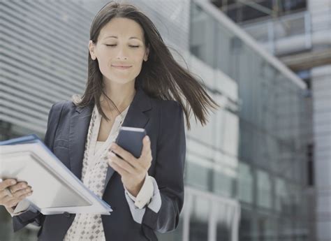 Rahul Bisht On Linkedin Get Under The Hood Of The New Version 11 With