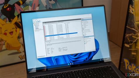 You Can Use The Windows Event Viewer To Find Whats Causing Your Pc