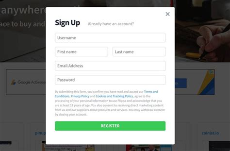 How To Value Your Domain Name DreamHost