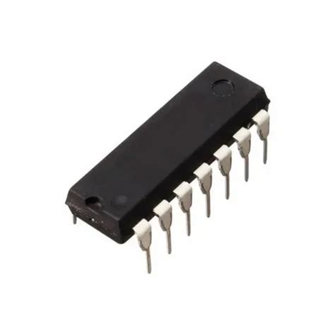 CD4024BE Logic IC Ripple Carry Binary Divider 3 To 18V DIP 14 At 17