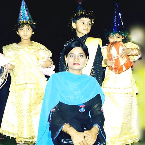 neha nauman khan on linkedin mentalhealth resilience selflove keepgoing inspiration