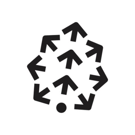 Pinecone Vector Database Scienz Ai