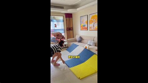 二婚老公已經50天沒回家了，早上帶女兒出去買菜淋成落湯雞了，定了半個月的沙發今天終於到了，即使生活有萬般苦，我也要努力去找尋那一點點甜，我跟女兒以後的生活一定會越來越好，加油 寶媽日常