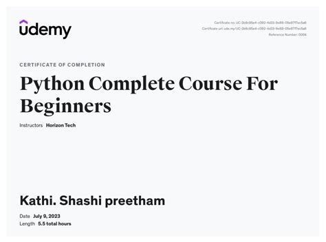 Shashi Kathi On Linkedin Python Pythondeveloper Pythonprogrammer