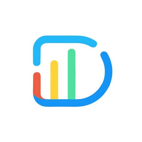 The Developer Youtube