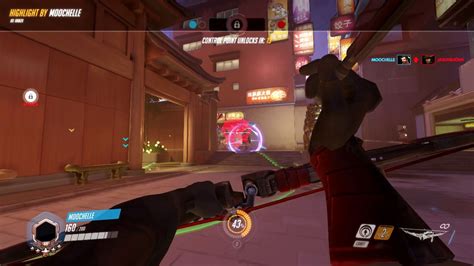 Moochelles Highlight 18 02 05 21 03 59 Youtube