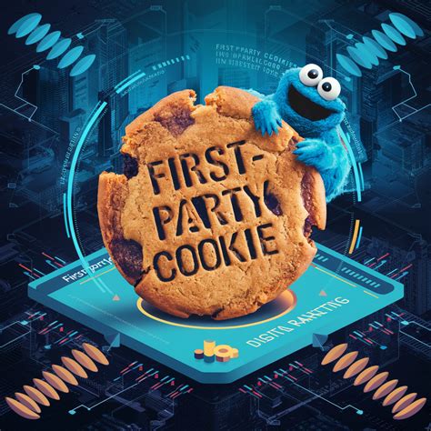 Tech Talk Why First Party Tracking Is Critical Refertrack