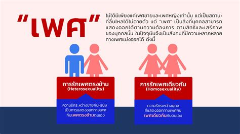 Pdf 05 เพศวิถีกับความหลากหลายทางเพศและพฤติกรรมทางเพศ ม 4 ครูอลงกรณ์ Pdf อลงกรณ์ โสดา หน้า