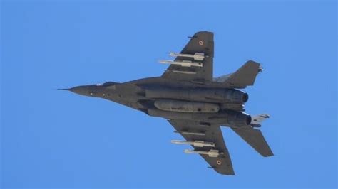 Russia Supplied India With Around 13 Bln Worth Of Arms In Past Five