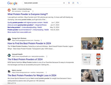 How To Rank Higher On Google And Get More Organic Traffic