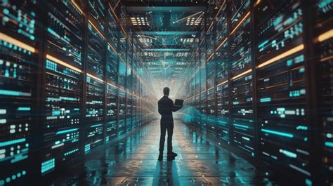 Port 8080 The Alternative Port And Its Applications