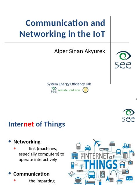 Iot Netowrking Pdf Internet Of Things Computer Network Iot Netowrking Pdf Internet Of Things Computer Network